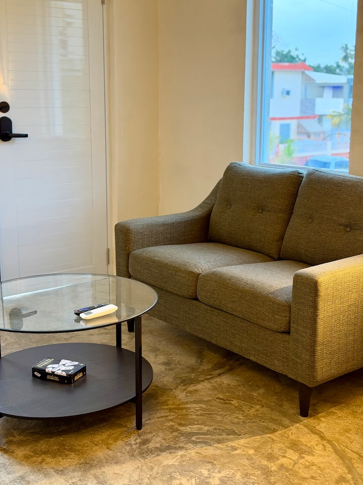 Mona Lisa Suite — Mango Villas By Staypr - Levittown