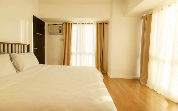 Das 19. – Abreeza-Viertel - Condos zur Miete in Davao City, Davao ...