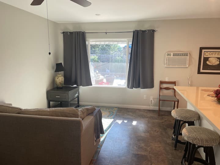 Quiet & Serene - Santee, CA