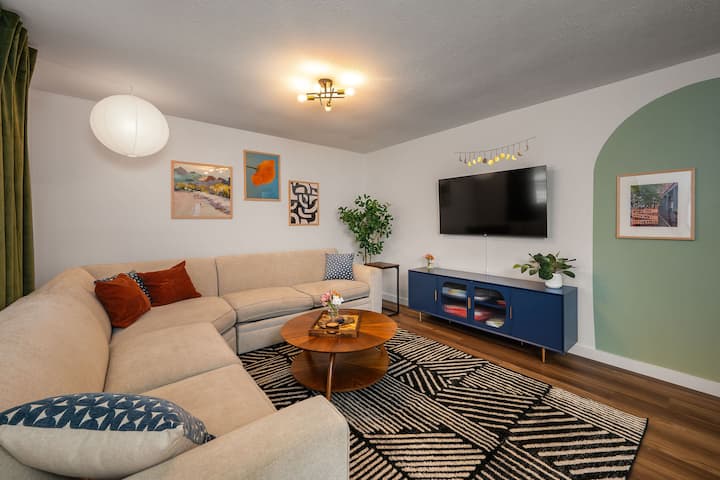 The Arcade Oasis, Fun For Families In Loveland! - Rivertown, Maineville