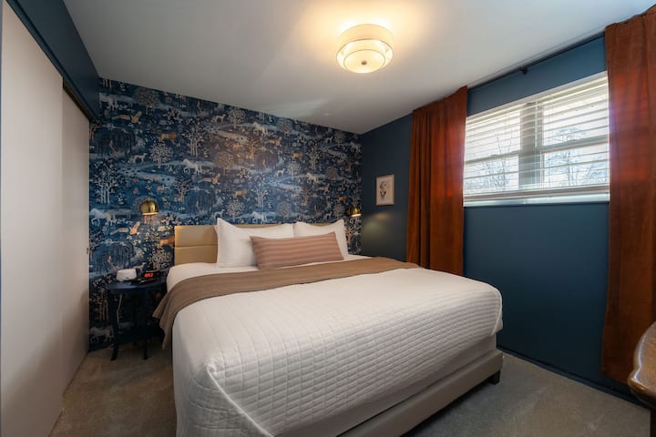 The Arcade Oasis, Fun For Families In Loveland! - Loveland, OH