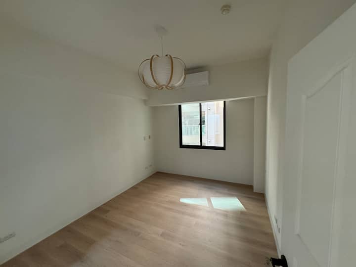 R14捷運巨蛋站出口 高樓層舒服空間 享高雄最佳機能 - 仁武區