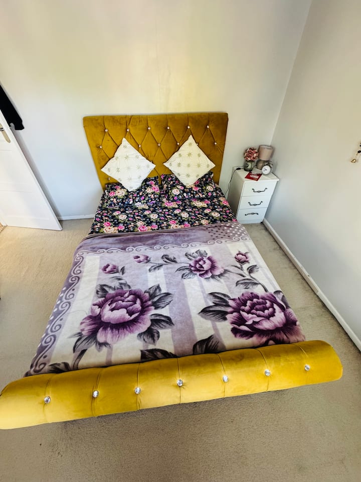 Freshfields - Newmarket