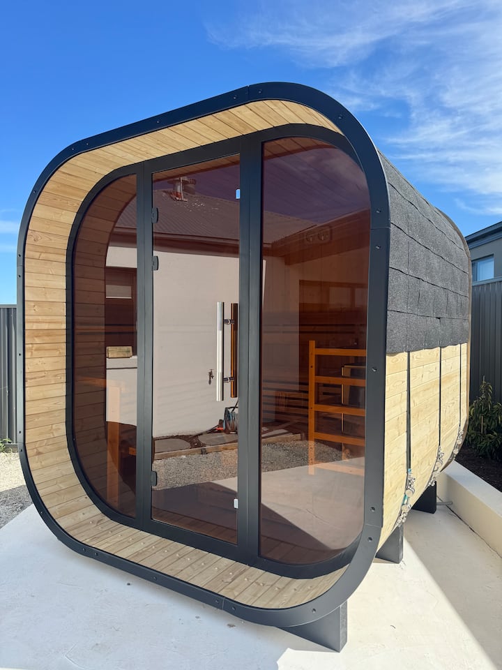 The Valley - Ballarat