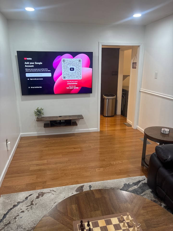 Nice Quiet Community Gorgeous Home Ready - Alton, IL