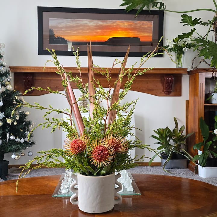 Sleeps 5, Entire House, Walk To Beach And Town, - Stanley