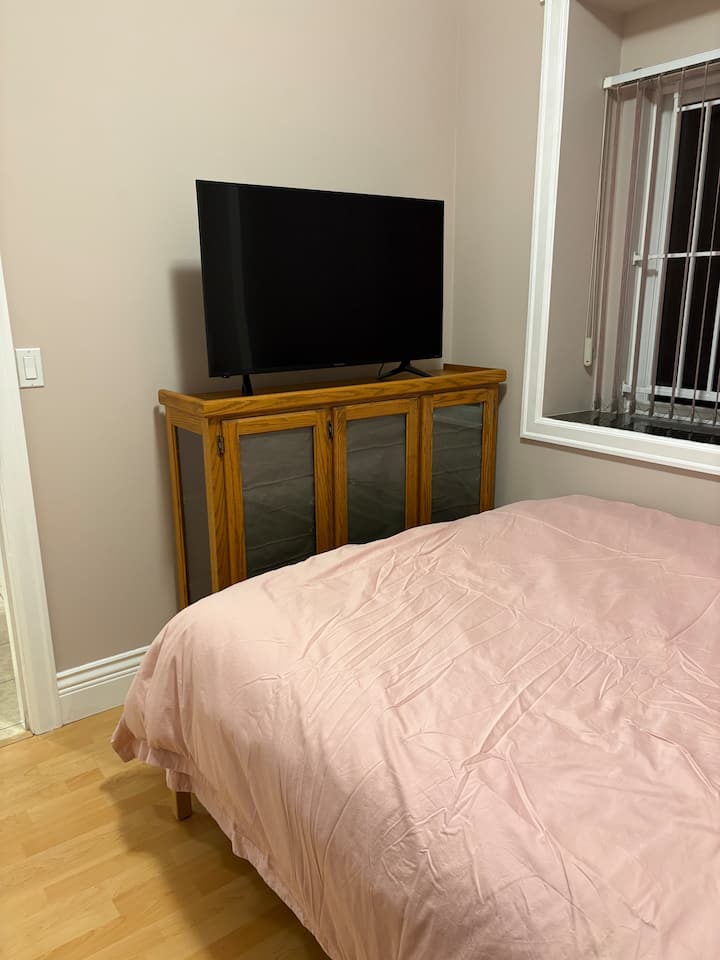 Vacation Home - Vancouver