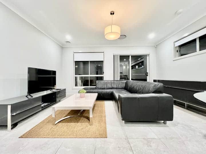 Ideal Spot In Bardia – Near Shops & Station - Campbelltown