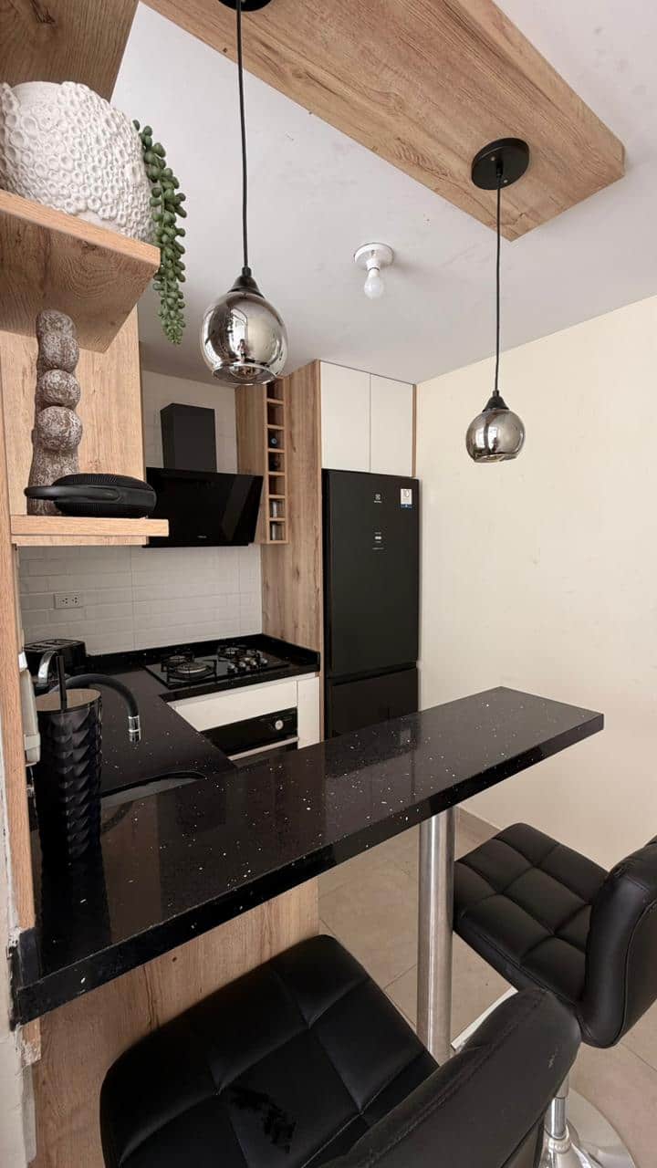 Hogar De Verano Infinito Aae - Chilca