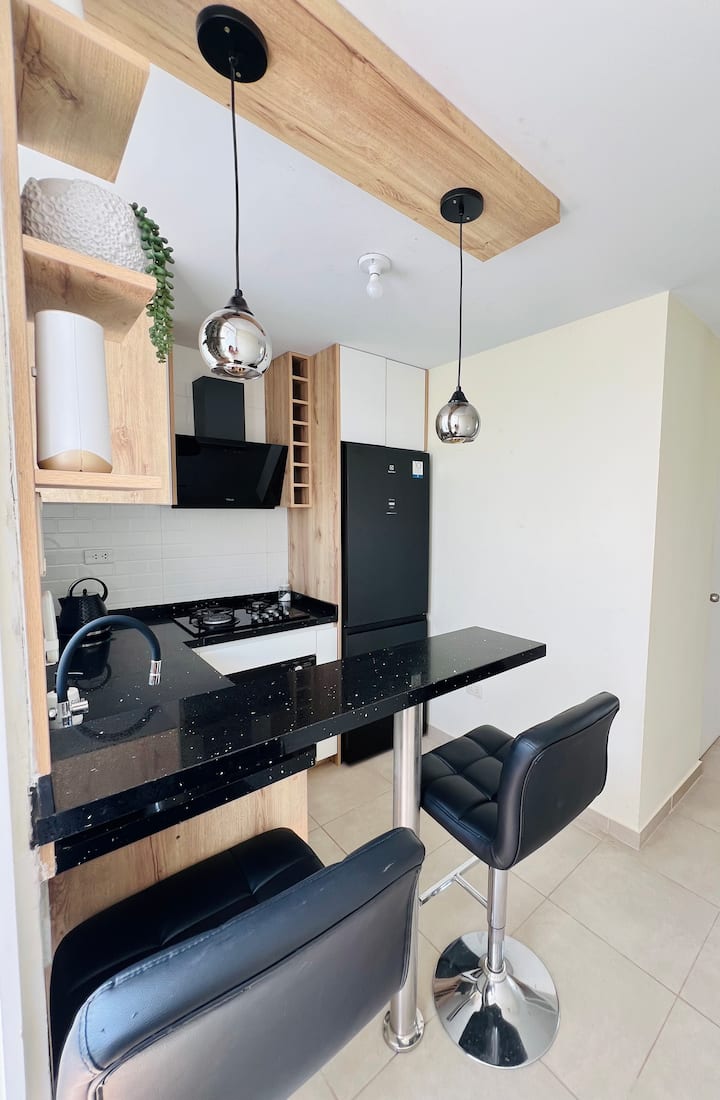 Casa De Playa En Villa Privada - Chilca