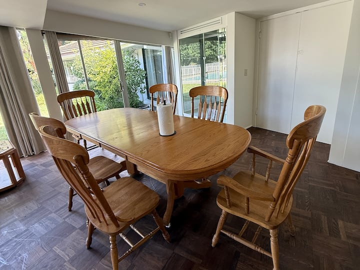 Amazing Three Bed, Two Bath In Pasadena - Pasadena, CA