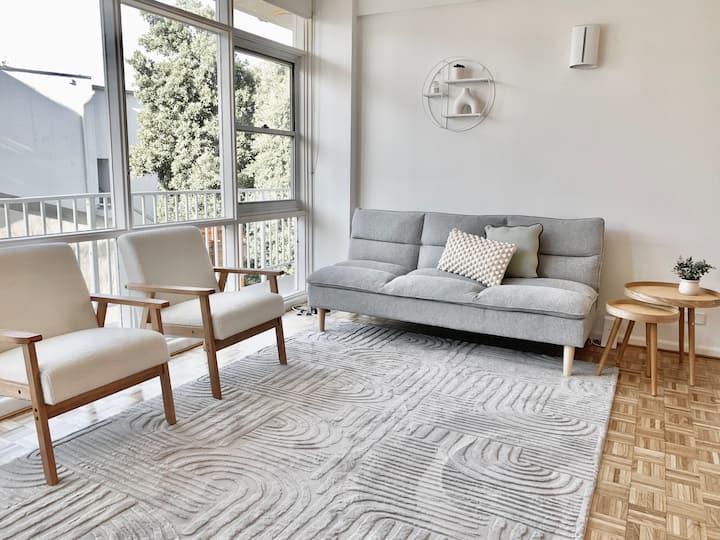 Bondi Getaway - Bondi Beach