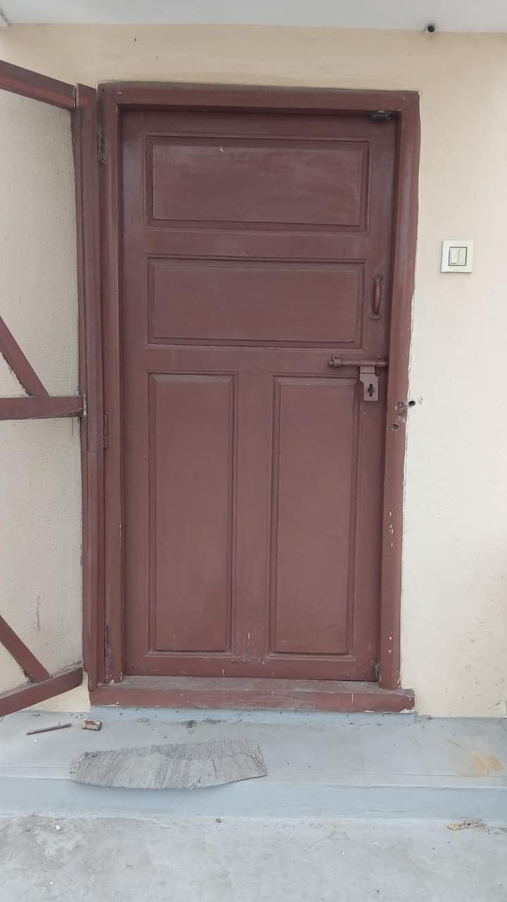 Homely Stay At Studio Apartment - Vellore