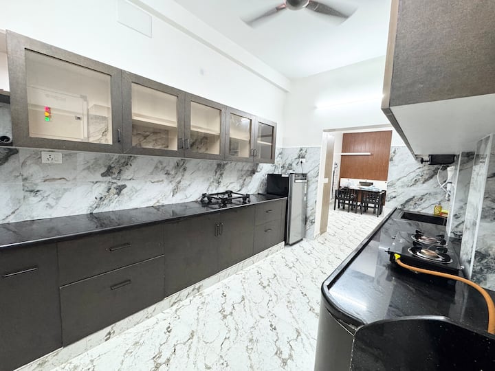 Kauvery/apollo/usconsulate/wi-fi/ent1 - Chennai