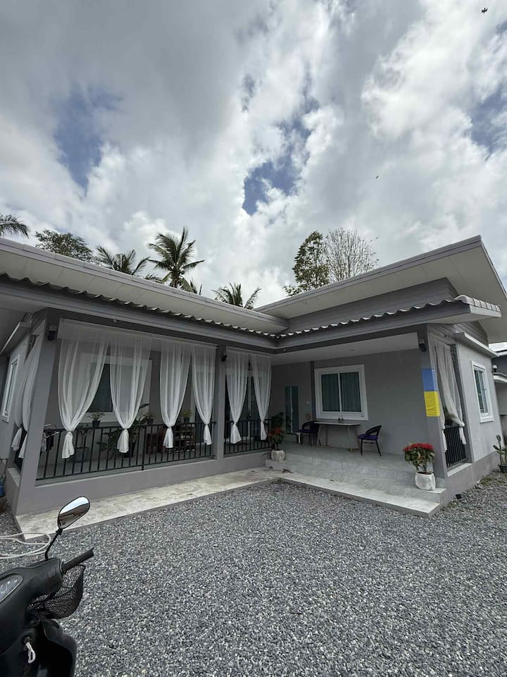 200/39 - Ko Pha Ngan