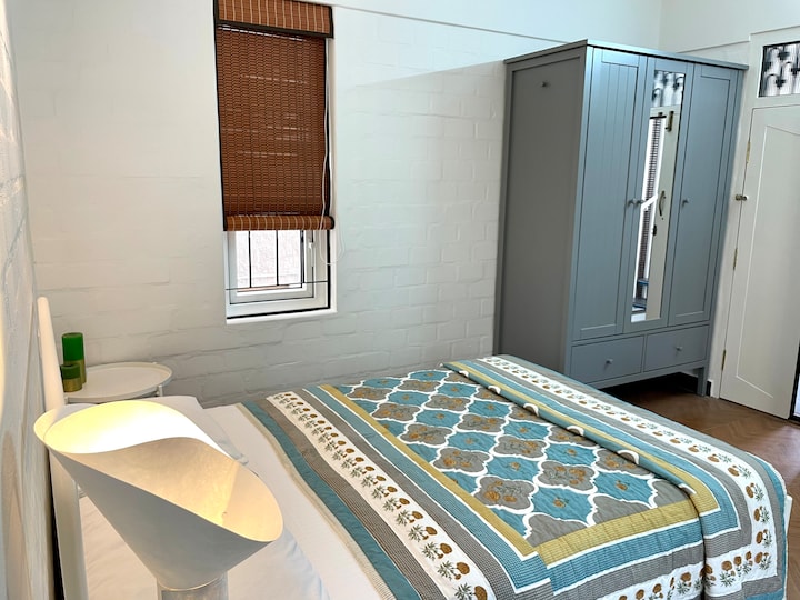 Canopy @ The Refuge, Hsr Layout - Bangalore