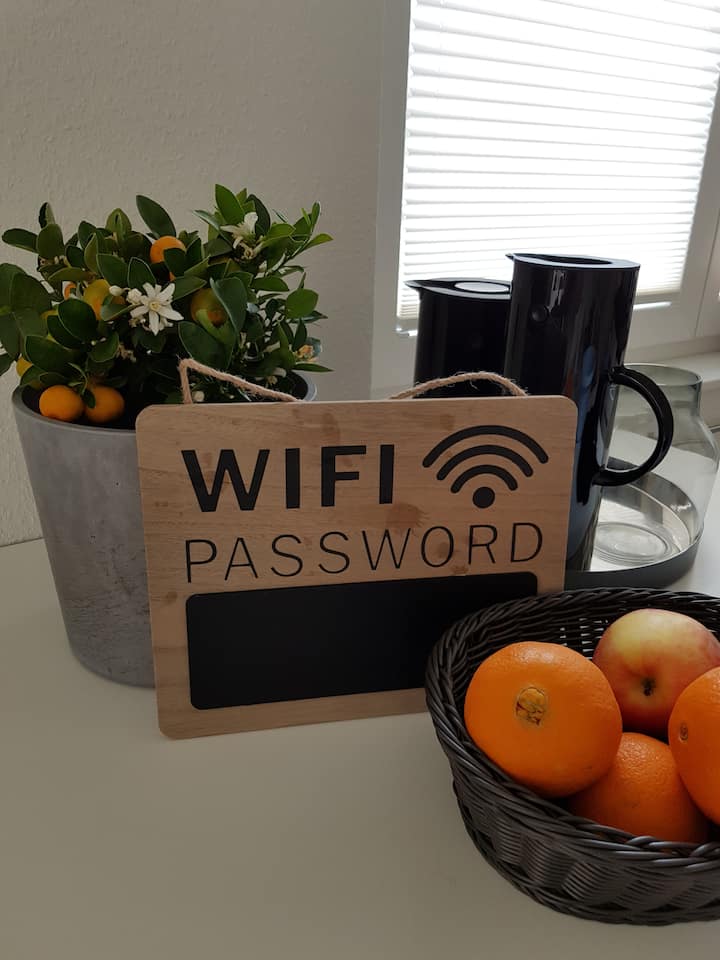 Von Der Sauna Ins Meer In 5 Minuten - Kiel