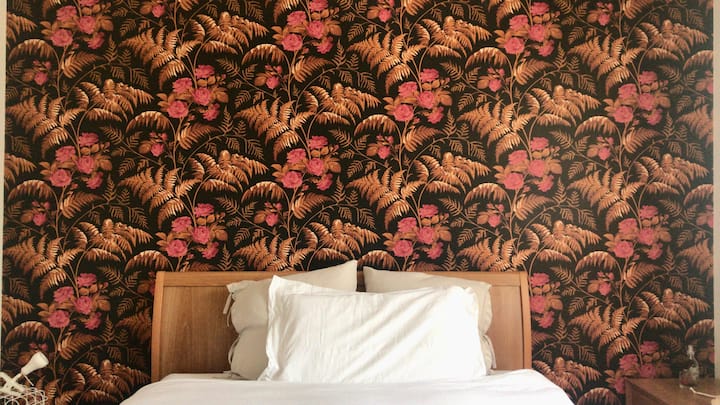 Appartamento Selvatico - Pordenone