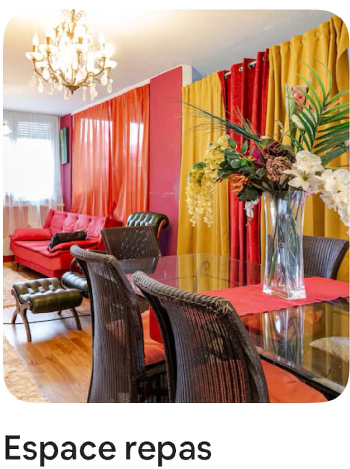 2 Ch D’hôte Vaud Nyon - Nyon