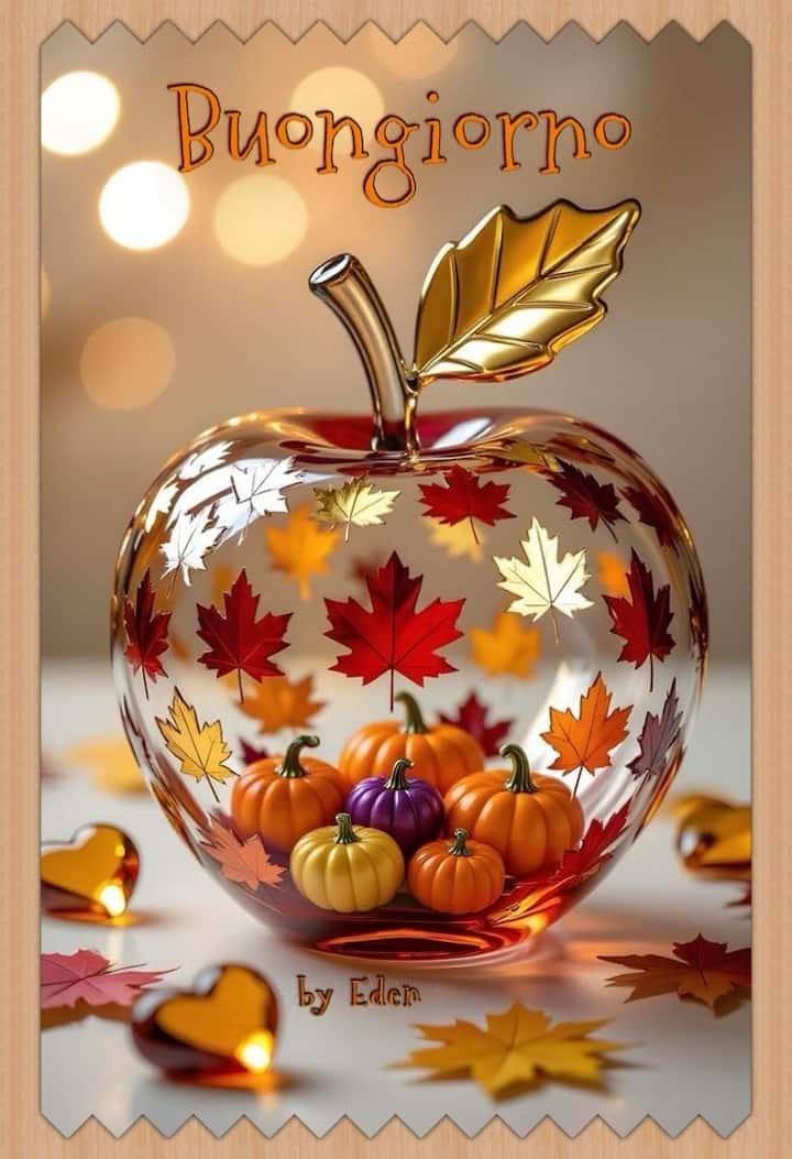 15 Minuti Da Termini O Tiburtina - Roma