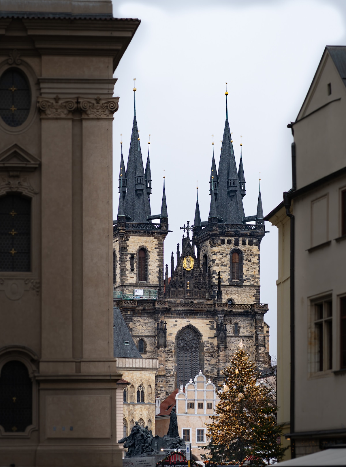 Franz Kafka Hostel - Double room No. 44 - Hotels for Rent in Prague 1 ...