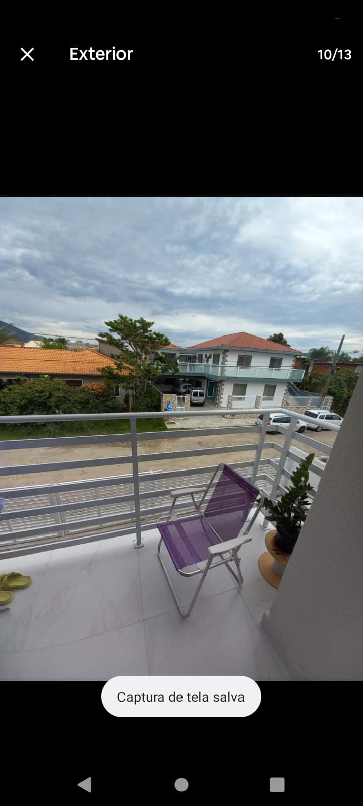 Artimimo Ap - Florianópolis