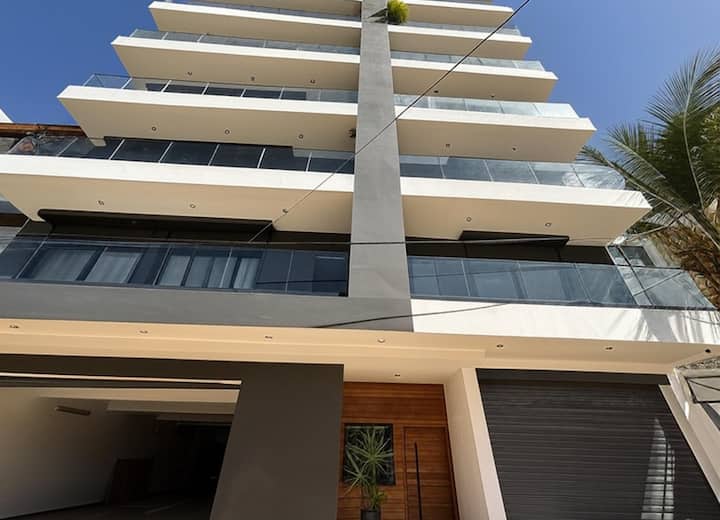 Almadies Serenity |Pool, Gym, Luxury & Comfort - Dakar