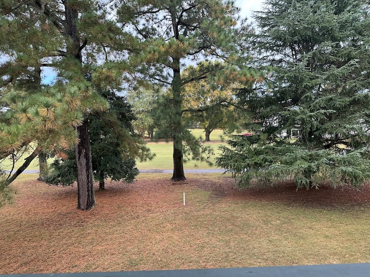 King Bed, Gated Resort Community, Sleeps 4, Pool - Water Country USA, Williamsburg