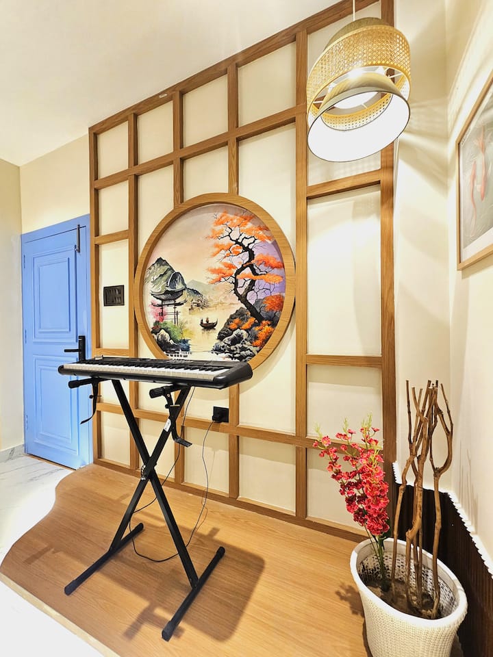 Zanskar_in_jorhat_3.0 - Jorhat