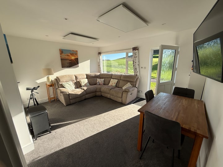 Seagulls Rest - Shanklin