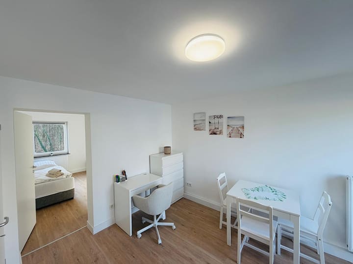 Neff-immobilie #2 - Cologne