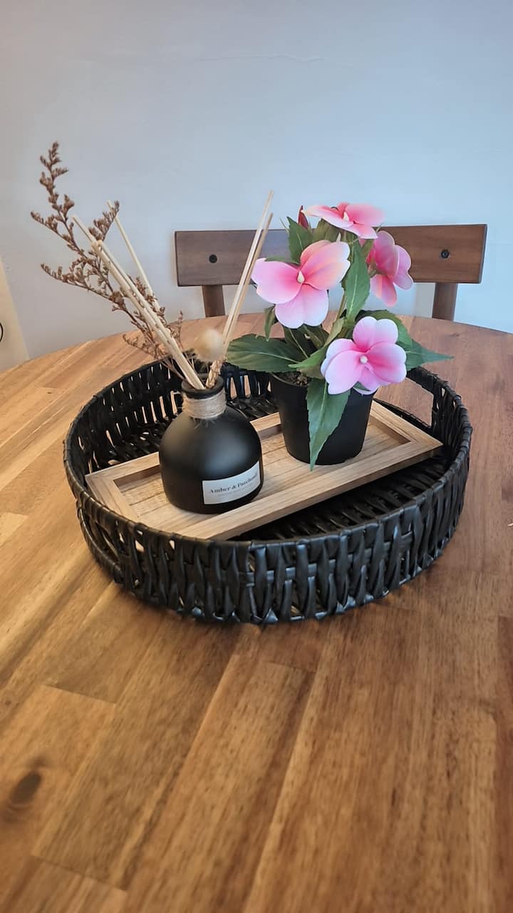 Cockermouth Cottage | Lakes | Central Parking - Cockermouth