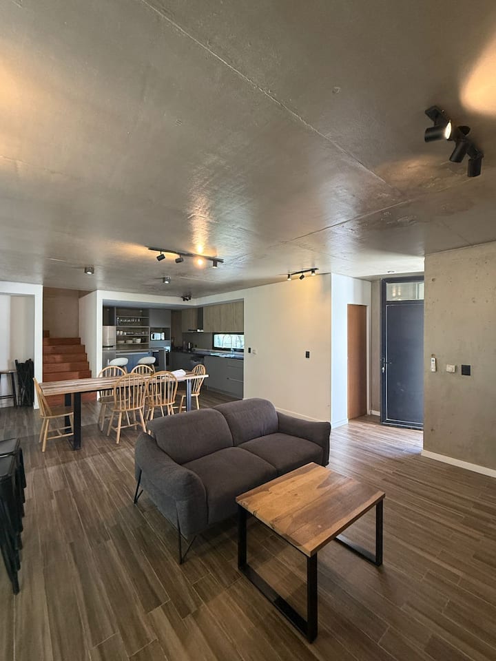 Casa De Categoría Pinamar Barrio Cerrado - Pinamar