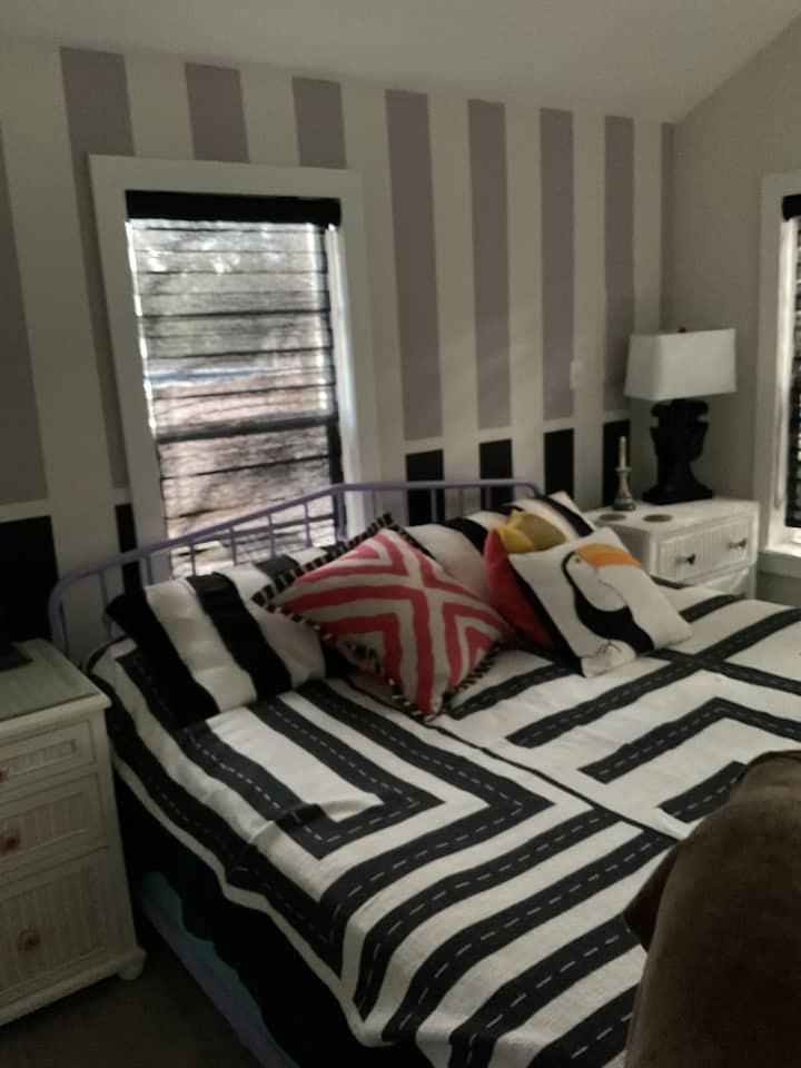 Cottage - Fort Pierce, FL