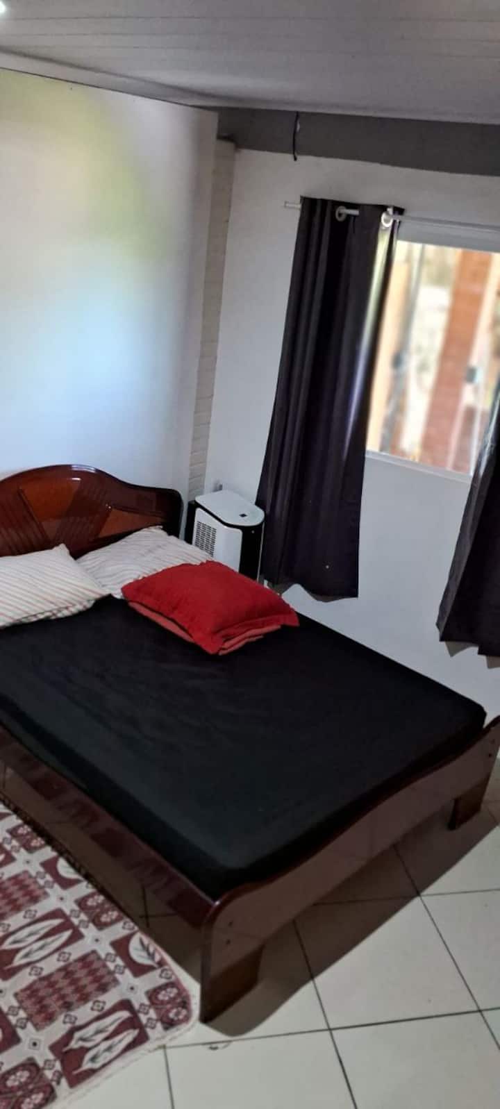 Microchácara E Cervejaria Urbana - Vitoria