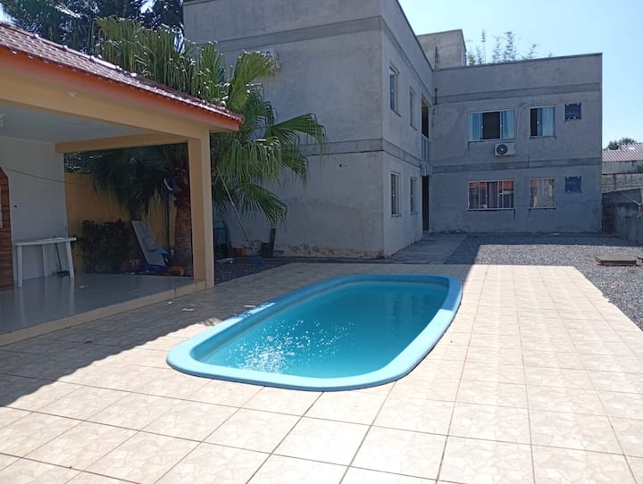 Apartamentos Kitnet Em São Gabriel - São Gabriel
