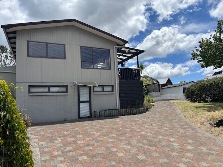 Pauanui Delight - Tairua