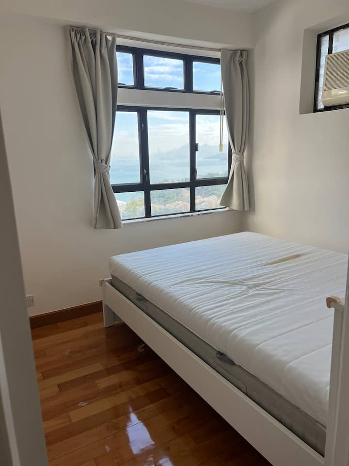 Discovery Gateway: Cozy One-bedroom Oasis - Discovery Bay