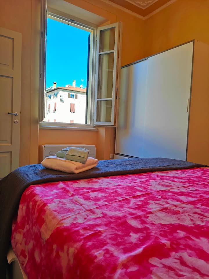 Duomo L'essenza Di Pietrasanta Tra Mare E Monti - Marina di Pietrasanta