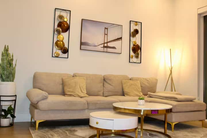 Appartement De Luxe à Dallas - Dallas, TX