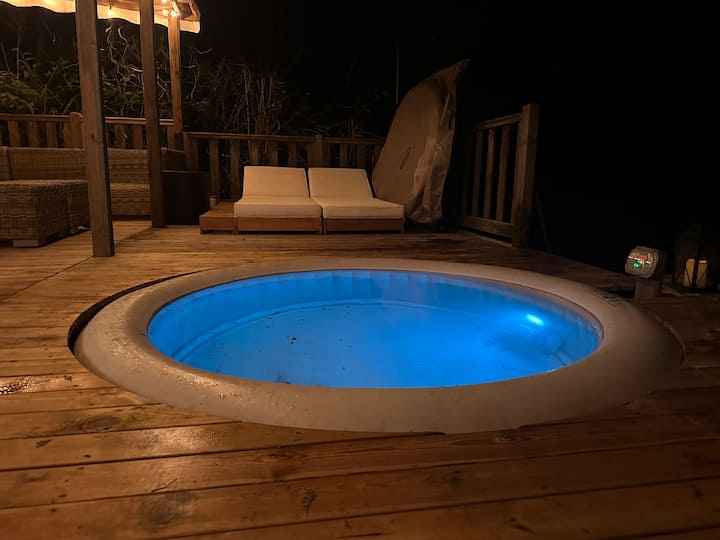 Casa Amorosa - Vauvert