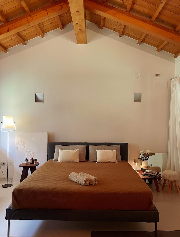 Biancofiore - Asiago