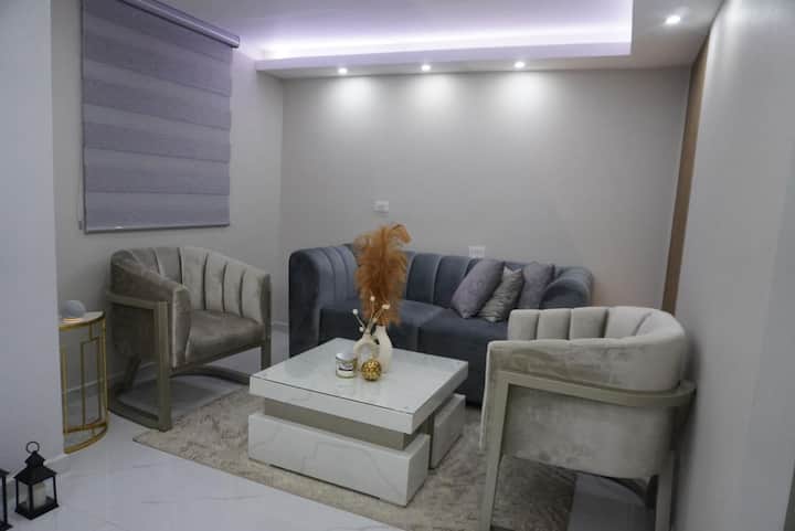 Amoblado Valle Del Lili - 卡利