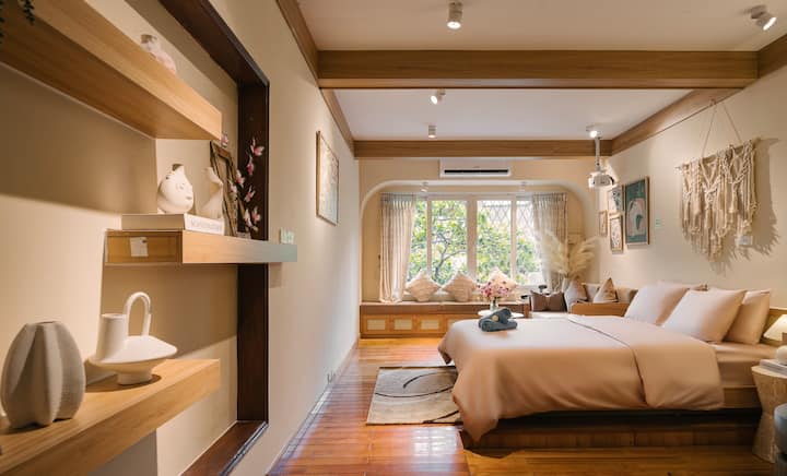 Train Str/prime Location/cinema/bathtub - Chine