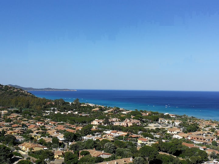 Casa Elisabetta1 Panoramica
Cin It111042c2000u0873 - Costa Rei