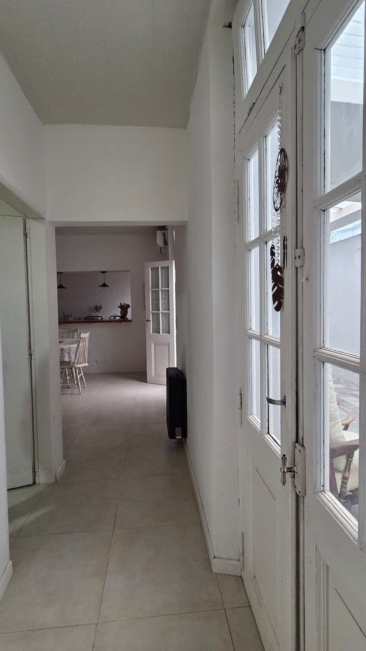 Ph En Zona Céntrica - Mercedes - Mercedes