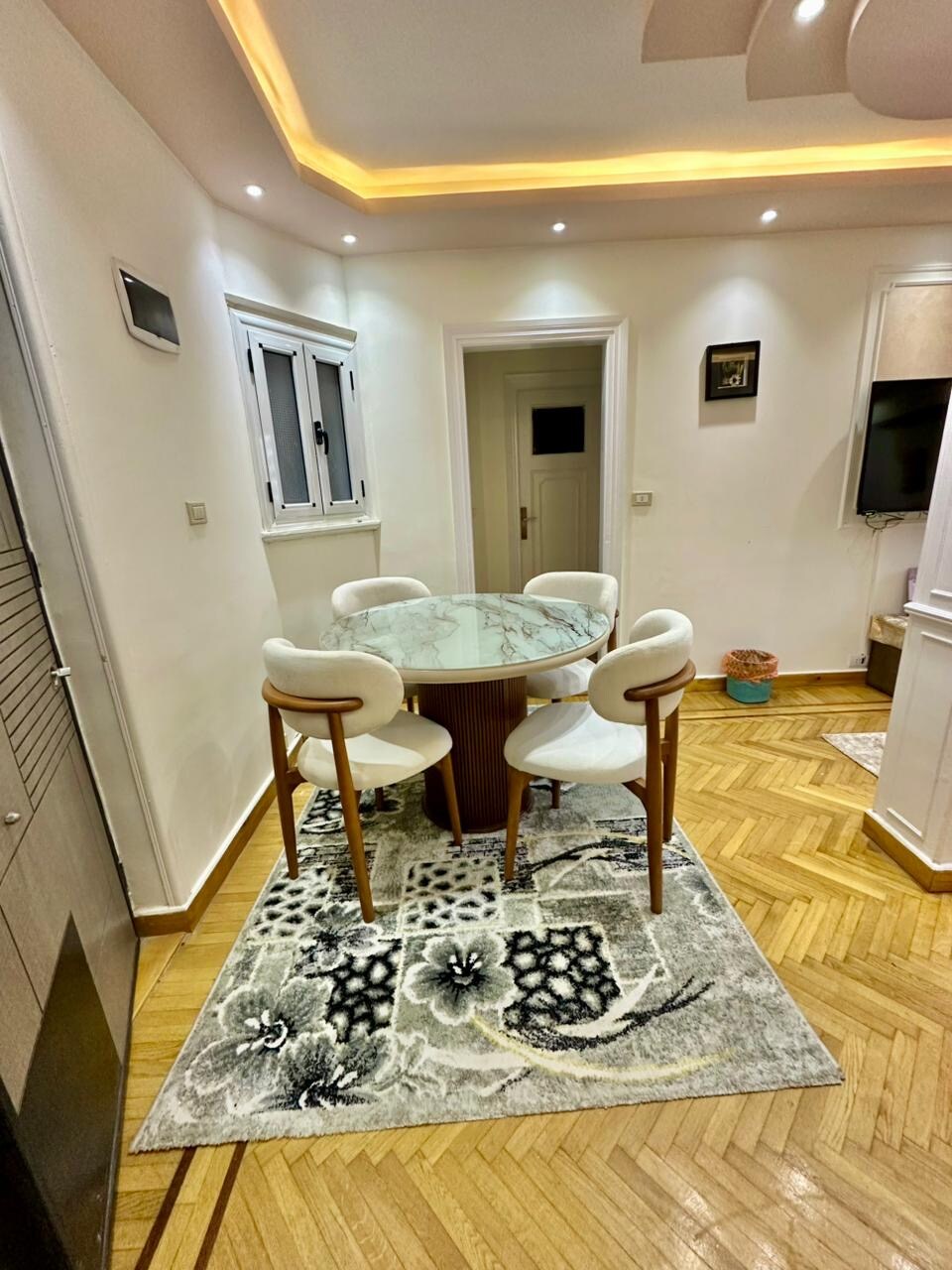 Coastella 12 - Wohnungen zur Miete in Sidi Beshr Bahri, Alexandria ...