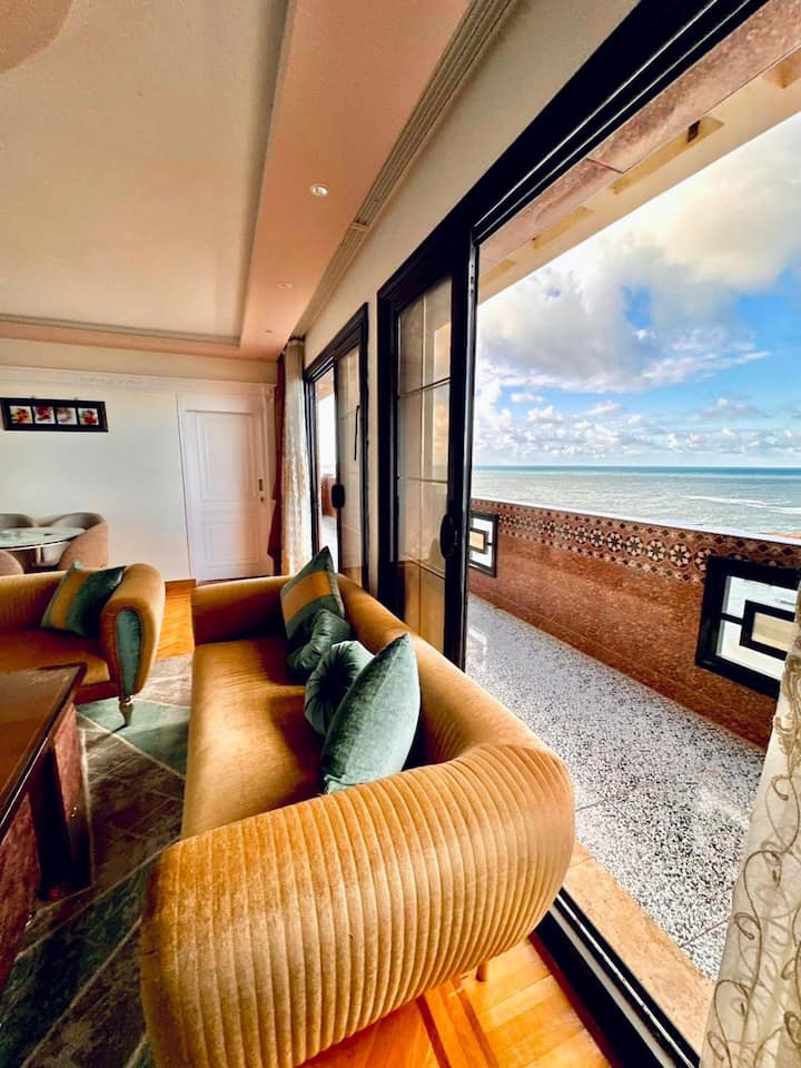 Nn12 Coastella (2) - Égypte