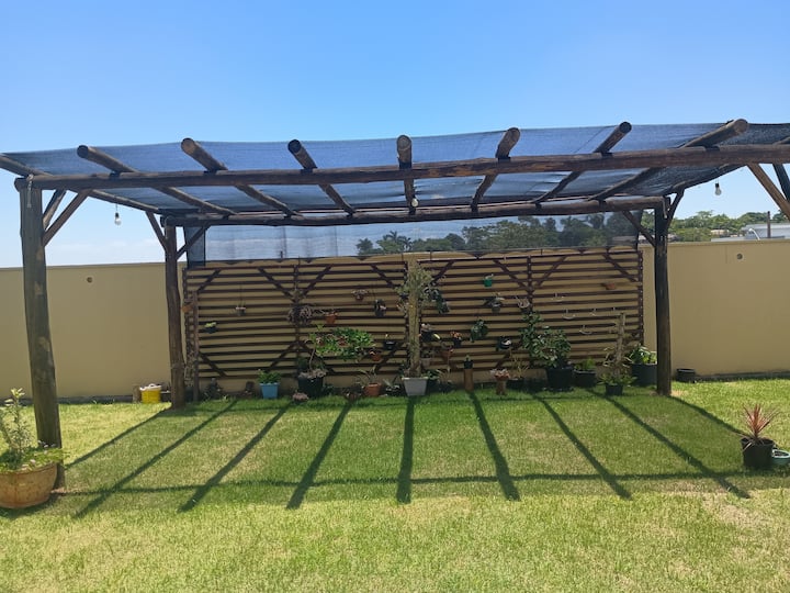 Colecione Momentos Inesquecíveis Aqui. - Águas de São Pedro