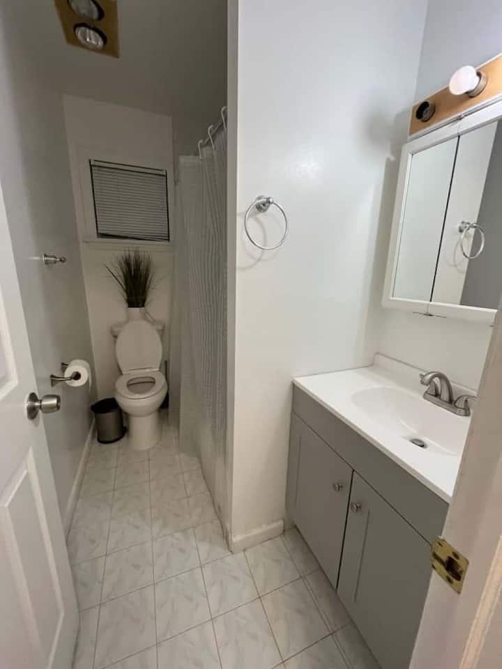 Nyc Modern Retreat | Parking| Chef Services - Yonkers, NY